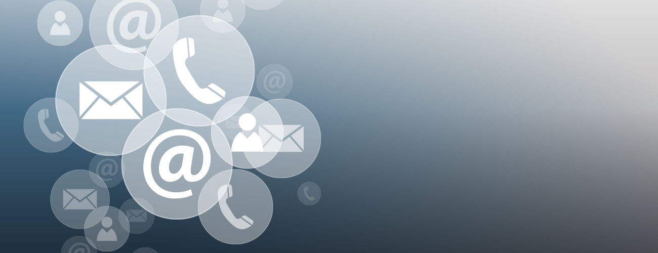 SAG-Producers Pension Plan | SAG-AFTRA Plans